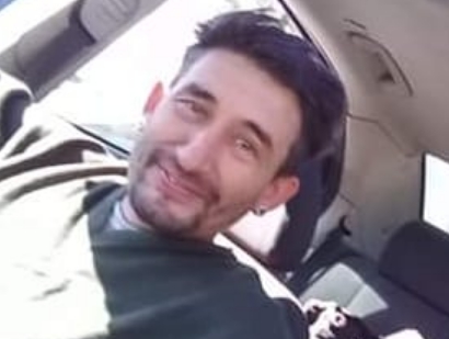 Caso Ariel Alé: esperan de una prueba clave en la investigación ...