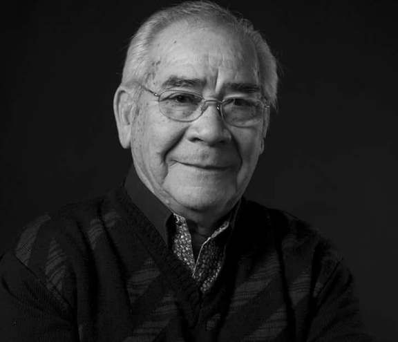 Falleció un rodriguense muy conocido por su rol social y sindical ...