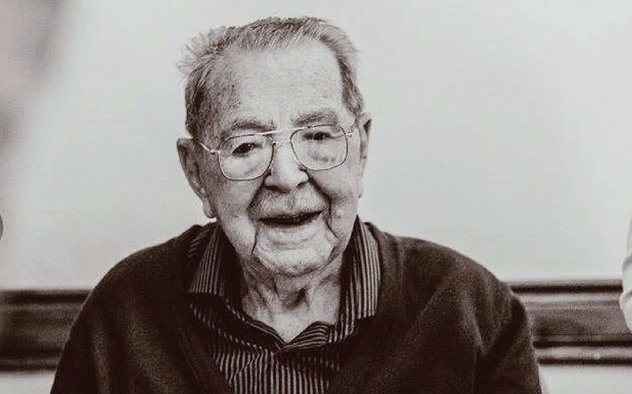 Gran pesar por el fallecimiento de un reconocido doctor del Hospital ...