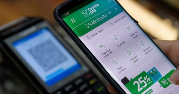 Cuenta DNI: una por una cuáles son las promociones que se vienen este ...