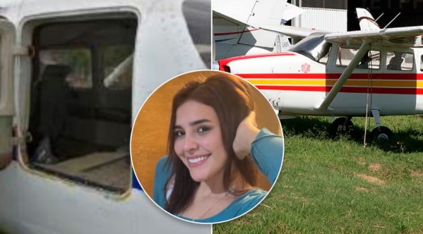 Condenaron a la ex Miss Bolivia vinculada al búnker subterráneo de ...