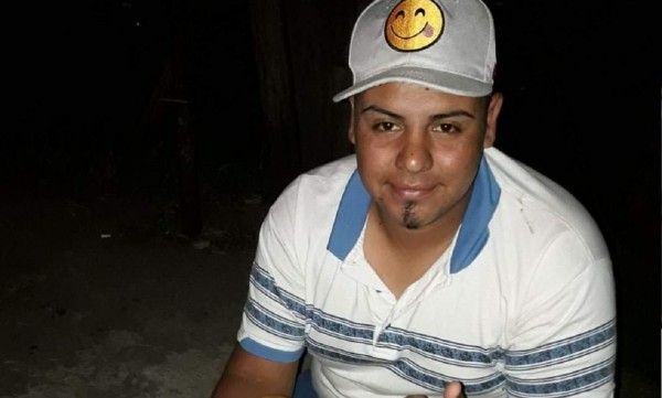 Murió el joven motociclista que se accidentó en La Fraternidad: el ...