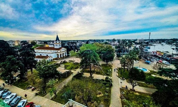 Asueto en General Rodríguez por el Día del Pueblo: qué establecimientos alcanza | Noticias de ...