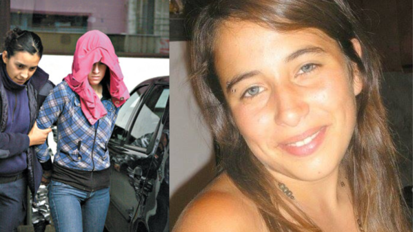 A 15 años del Día de la Primavera más oscuro de General Rodríguez: el ...