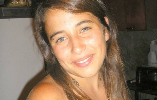 Nuevo Día de la Primavera y el recuerdo el Johana Reyes aún latente en ...